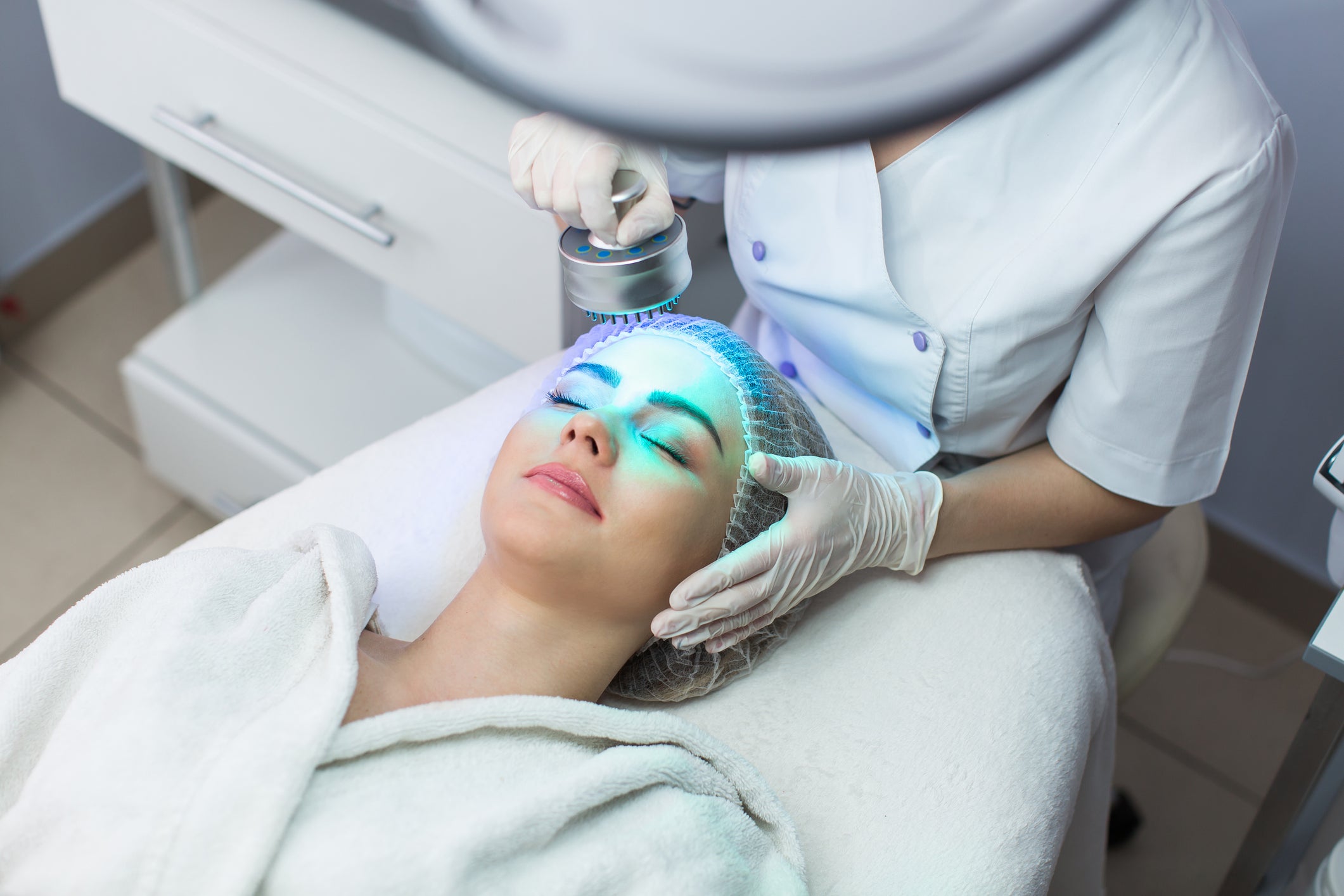 IPL Training – avalonestheticsPROD